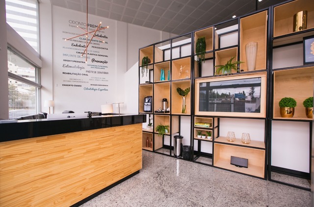 Anapaulapediatra – Médica pediatra