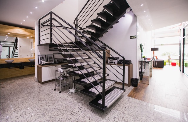 Anapaulapediatra – Médica pediatra